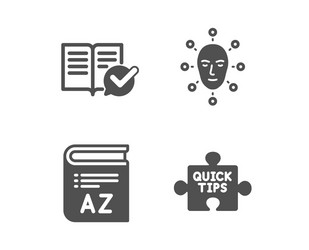 Vocabulary Vector Images (over 25,000)