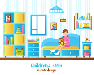 Baby Room Vector Images (over 15,000)