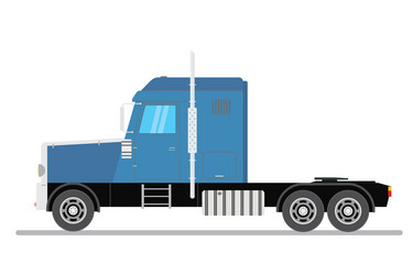 Hgv Vector Images (over 110)