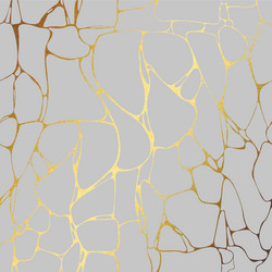 Marble Repeat Vector Images (over 4,400)