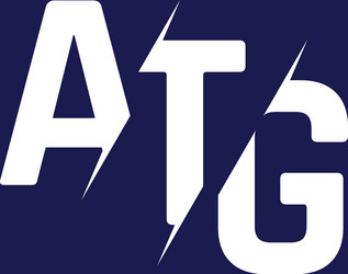 Atg Vector Images (94)