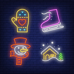 Snow Logos Vector Images (over 39,000)