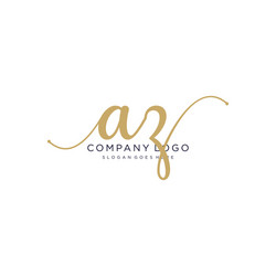 Az Logo Vector Images (over 2,500)