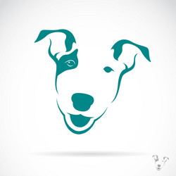 Bull Terrier Vector Images (over 2,600)