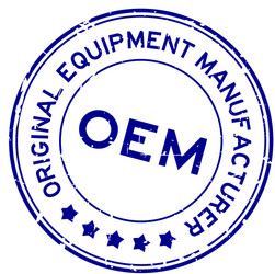 Oem Vector Images (over 120)