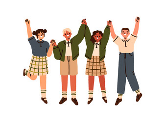 Children Hands Vector Images (over 110,000)