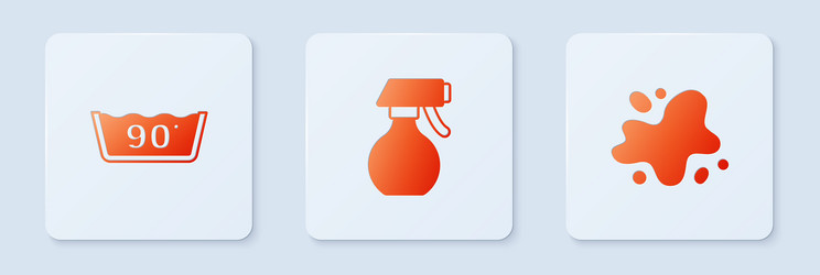 Chemical Spill Vector Images (over 840)