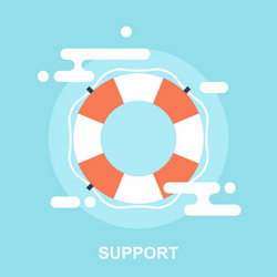 Support Vector Images (over 640,000)