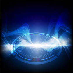 Sparkle Vector Images (over 390,000)