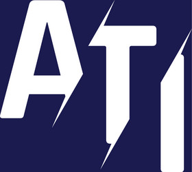 Ati Vector Images (over 540)