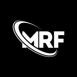 Mrf Vector Images (32)