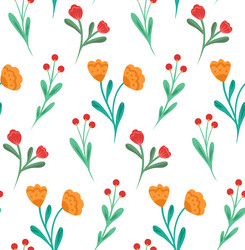 Natural Pattern Vector Images (over 920,000)