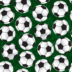 Soccer Wallpaper Pattern Vector Images (over 6,400)