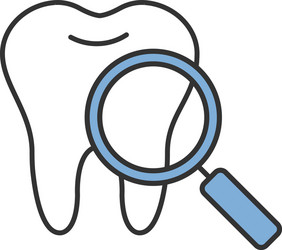 Teeth Color Vector Images (over 25,000)