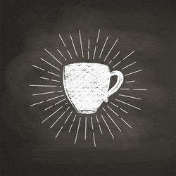 Coffee Sun Vector Images (over 4,800)