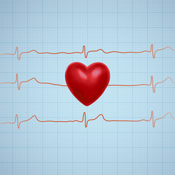 Ecg Love Vector Images (over 2,700)