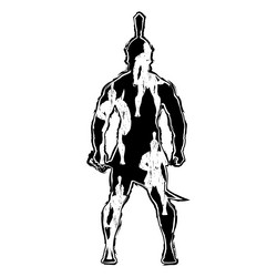 Sparta Vector Images (over 7,200)