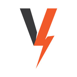 V Electric Logo Vector Images (over 570)