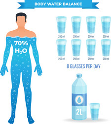 Functional Foods Vector Images (over 670)