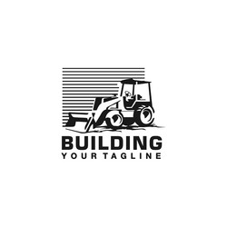 Heavy Equipment Company Logo Vector Images (over 1,200)