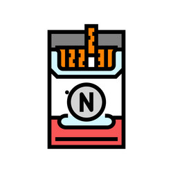 Nicotine Icon Vector Images (over 29,000)