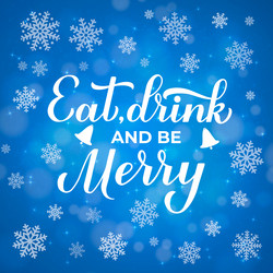Eat Calligraphy Vector Images (over 4,500)