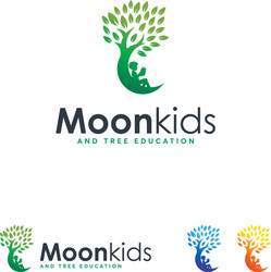 Blue Dream Vector Images (over 21,000)