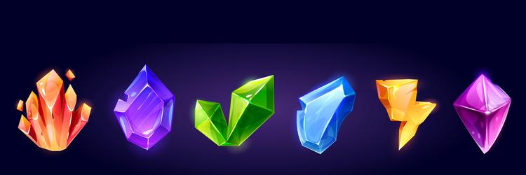 Jewel Vector Images (over 100,000)