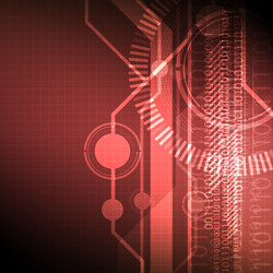 Mechanic Background Vector Images (over 110,000)