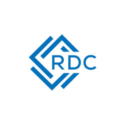 Rdc Logo Vector Images (36)