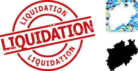 Liquidation Vector Images (over 1.3 million)