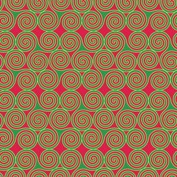 Triskele Triskelion Celtic Vector Images (over 120)