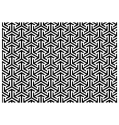 Block Vector Images (over 250,000)