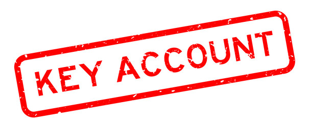 Key Partners Icon Vector Images (over 180)