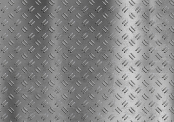 Metal Plate Pattern Vector Images (over 12,000)