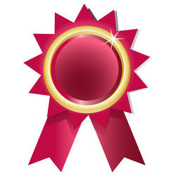 Certificate Red Star Vector Images (over 2,400)
