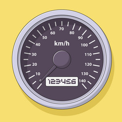 Dial Indicator Vector Images (over 7,200)