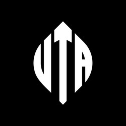 Uta Vector Images (22)