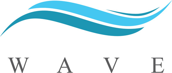 Wave Vector Images (over 1.1 million)