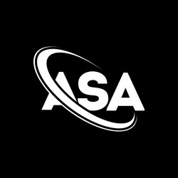 Asa Logo Vector Images (74)