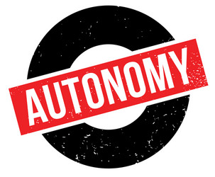 Autonomy Vector Images (over 23,000)