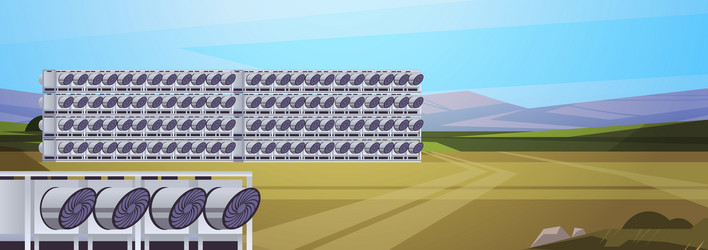 Carbon Capture Vector Images (over 130)