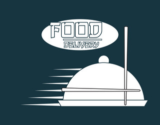 Suchy Food Menu Vector Images (90)