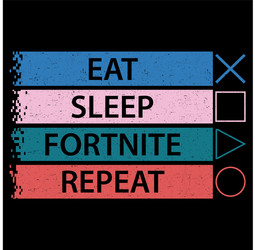 Fortnite Vector Images (over 100)