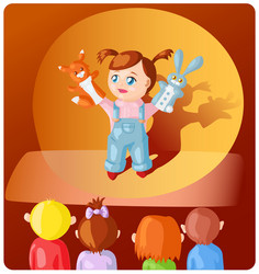 Ragged Doll Cartoon Vector Images (over 180)