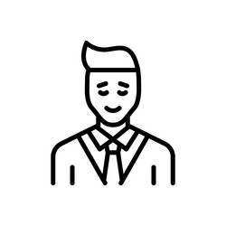 Impression Vector Images (over 31,000)