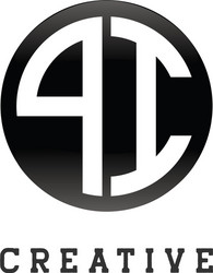 Pi Letter Vector Images (over 2,000)