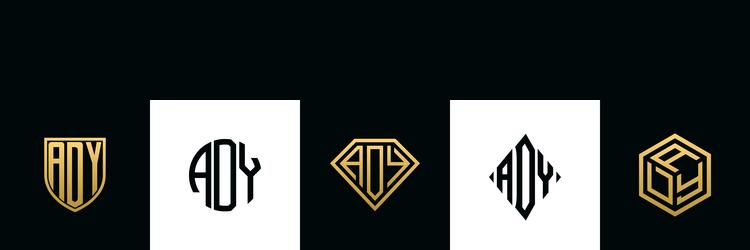 Adi Logo Vector Images (83)