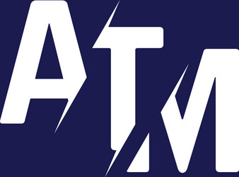 Atm Logo