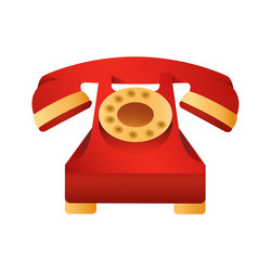 Emergency Telephone Vector Images (over 10,000)